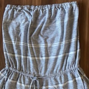Roxy | Pants & Jumpsuits | Roxy Cape Canyon Romper | Poshmark